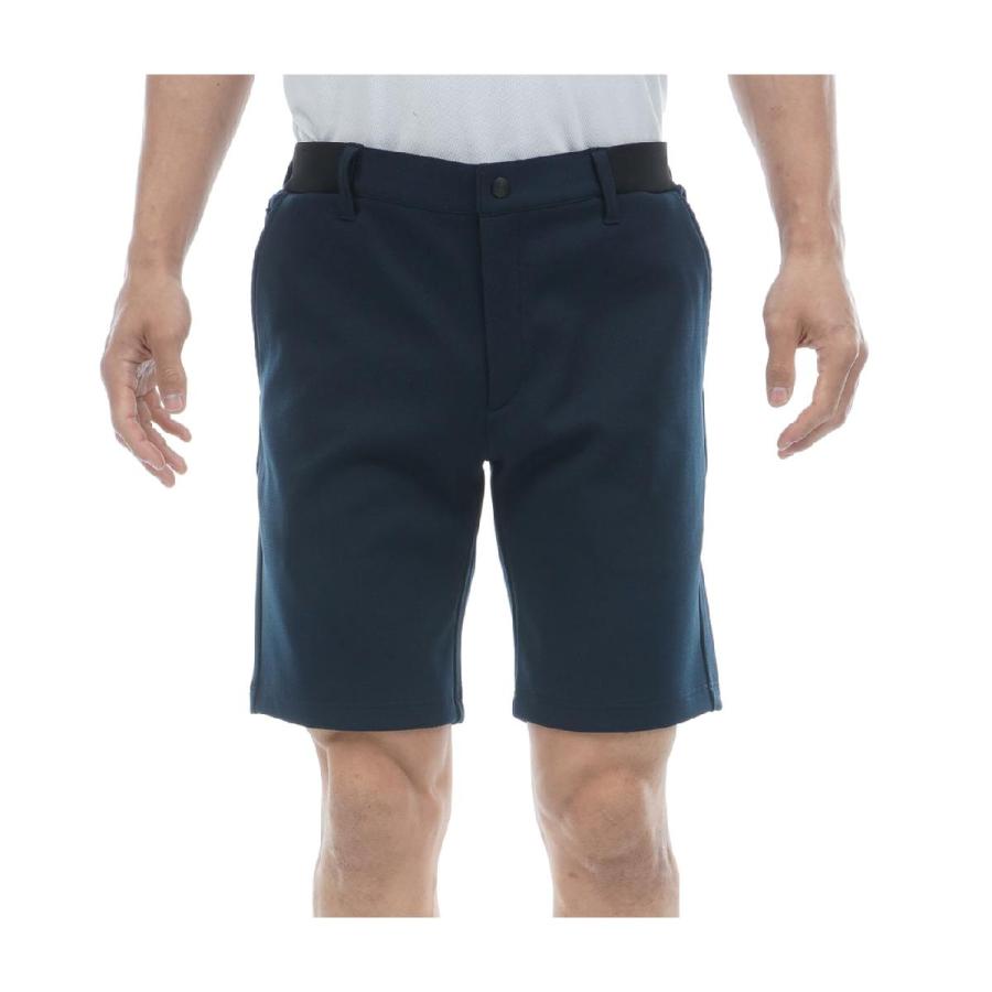 Psycho Bunny サイコバニー PSYCHO BUNNY ストレッチ ダブルフェイスジャージ ショートパンツ : GDOゴルフショップ Yahoo!店 - 通販 - Yahoo!ショッピング