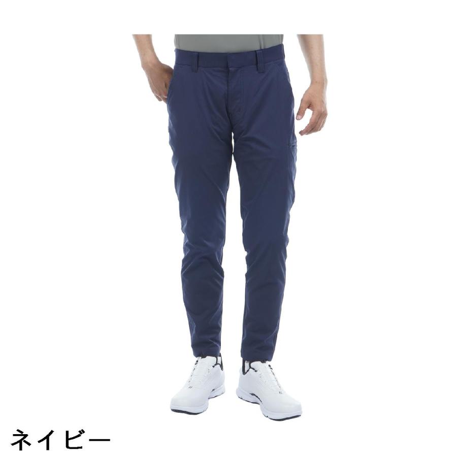 GDO オリジナル ORIGINAL イージーウエスト ゴルフパンツ 股下70cm : GDOゴルフショップ Yahoo!店 - 通販 - Yahoo!ショッピング