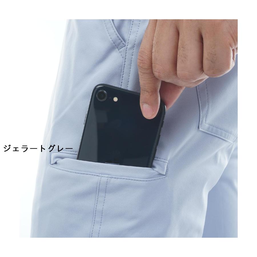 GDO オリジナル ORIGINAL イージーウエスト ゴルフパンツ 股下79cm : GDOゴルフショップ Yahoo!店 - 通販 - Yahoo!ショッピング