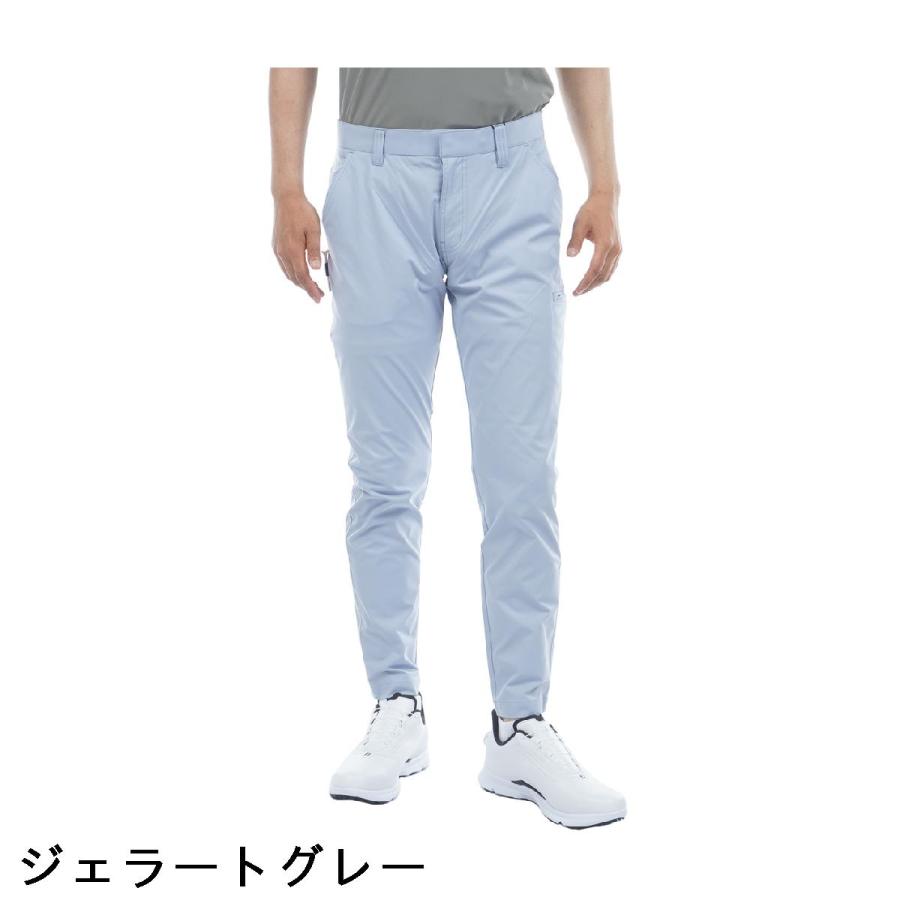 GDO オリジナル ORIGINAL イージーウエスト ゴルフパンツ 股下79cm : GDOゴルフショップ Yahoo!店 - 通販 - Yahoo!ショッピング