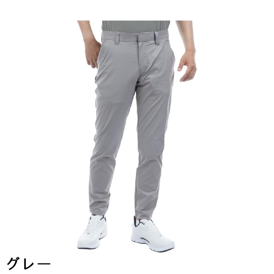 GDO オリジナル ORIGINAL イージーウエスト ゴルフパンツ 股下79cm : GDOゴルフショップ Yahoo!店 - 通販 - Yahoo!ショッピング