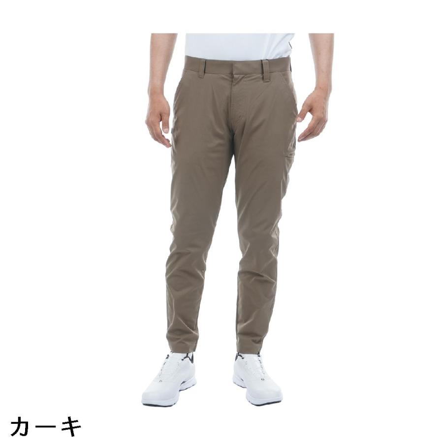 GDO オリジナル ORIGINAL イージーウエスト ゴルフパンツ 股下79cm : GDOゴルフショップ Yahoo!店 - 通販 - Yahoo!ショッピング