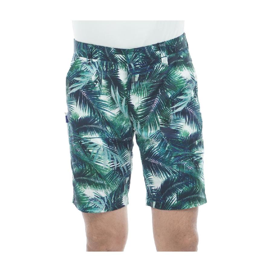 GDO オリジナル ORIGINAL メッシュ素材ゴルフショートパンツ : GDOゴルフショップ Yahoo!店 - 通販 - Yahoo!ショッピング