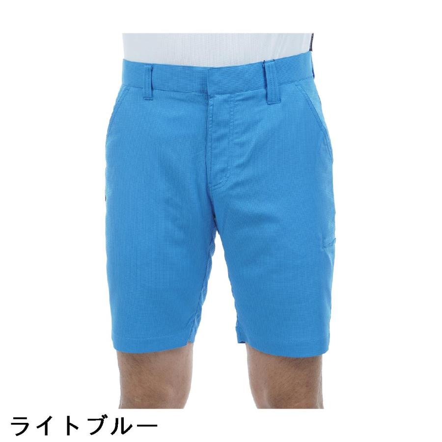 GDO オリジナル ORIGINAL メッシュ素材ゴルフショートパンツ : GDOゴルフショップ Yahoo!店 - 通販 - Yahoo!ショッピング