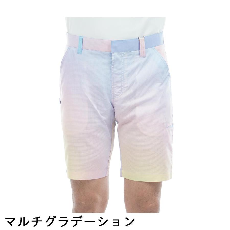 GDO オリジナル ORIGINAL メッシュ素材ゴルフショートパンツ : GDOゴルフショップ Yahoo!店 - 通販 - Yahoo!ショッピング