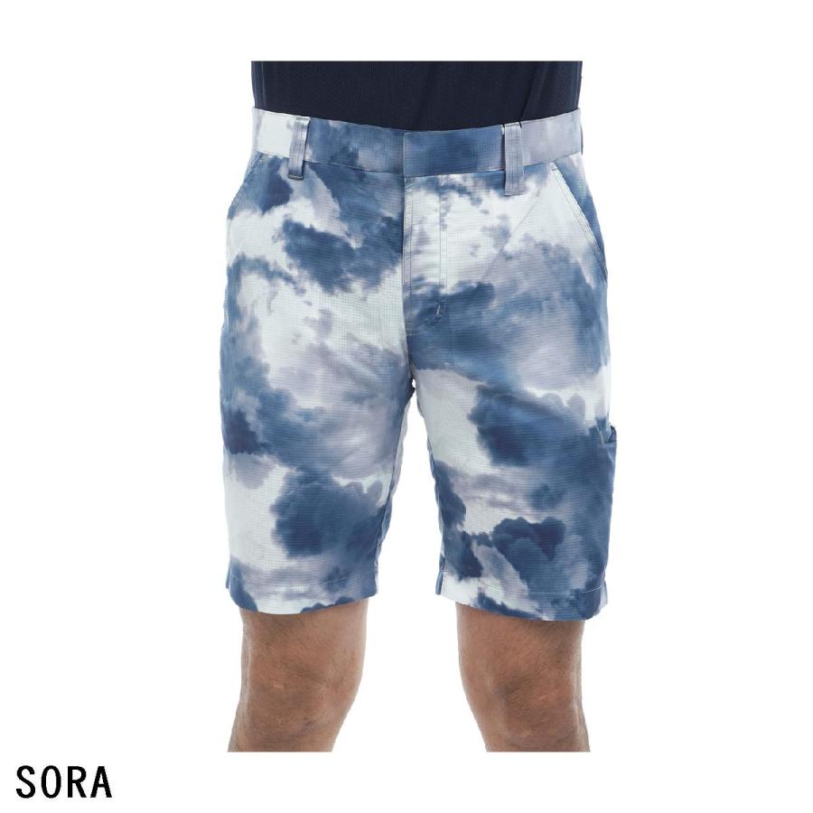 GDO オリジナル ORIGINAL メッシュ素材ゴルフショートパンツ : GDOゴルフショップ Yahoo!店 - 通販 - Yahoo!ショッピング