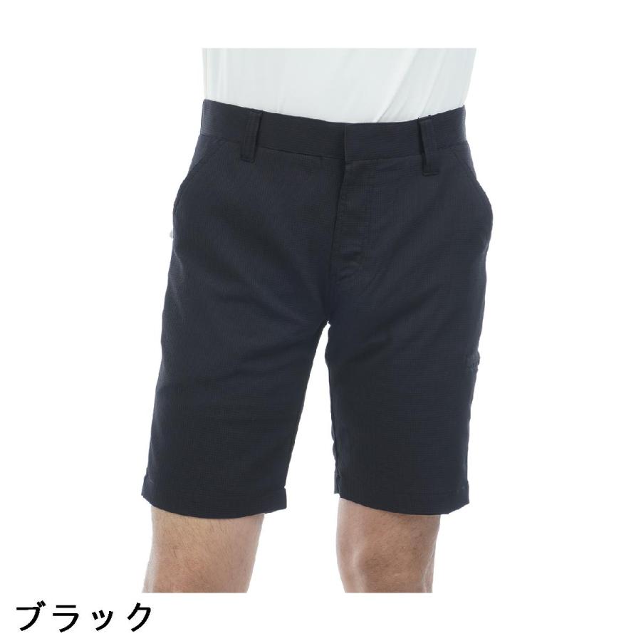 GDO オリジナル ORIGINAL メッシュ素材ゴルフショートパンツ : GDOゴルフショップ Yahoo!店 - 通販 - Yahoo!ショッピング
