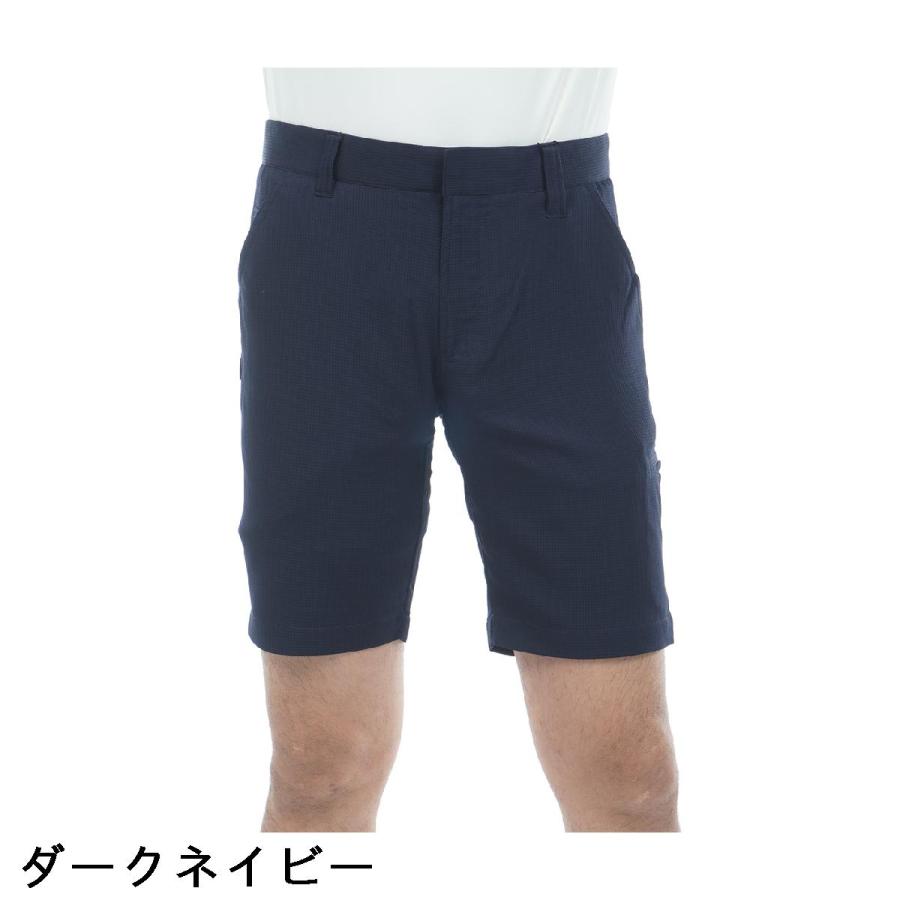 GDO オリジナル ORIGINAL メッシュ素材ゴルフショートパンツ : GDOゴルフショップ Yahoo!店 - 通販 - Yahoo!ショッピング