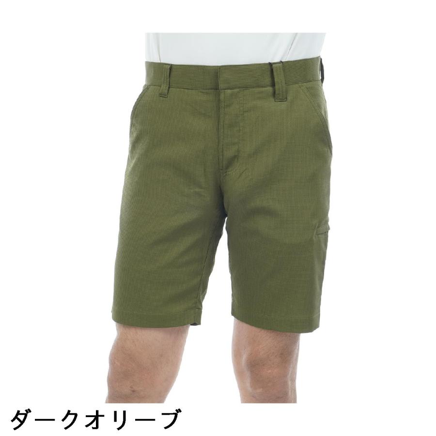 GDO オリジナル ORIGINAL メッシュ素材ゴルフショートパンツ : GDOゴルフショップ Yahoo!店 - 通販 - Yahoo!ショッピング