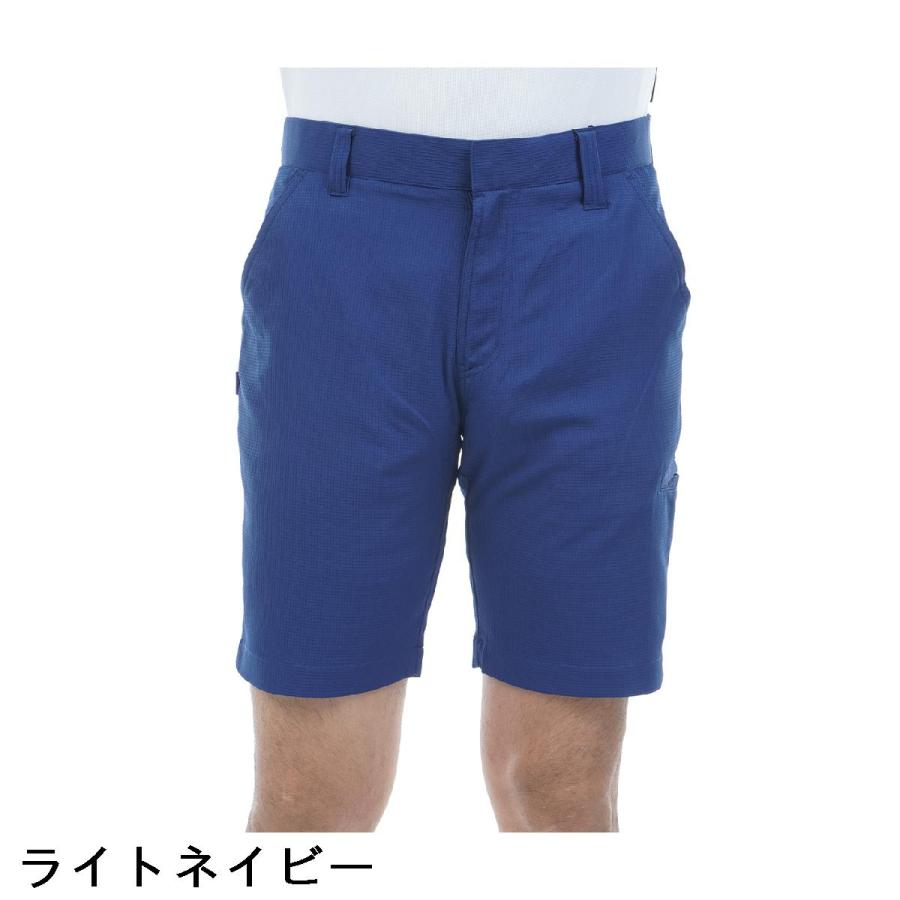 GDO オリジナル ORIGINAL メッシュ素材ゴルフショートパンツ : GDOゴルフショップ Yahoo!店 - 通販 - Yahoo!ショッピング