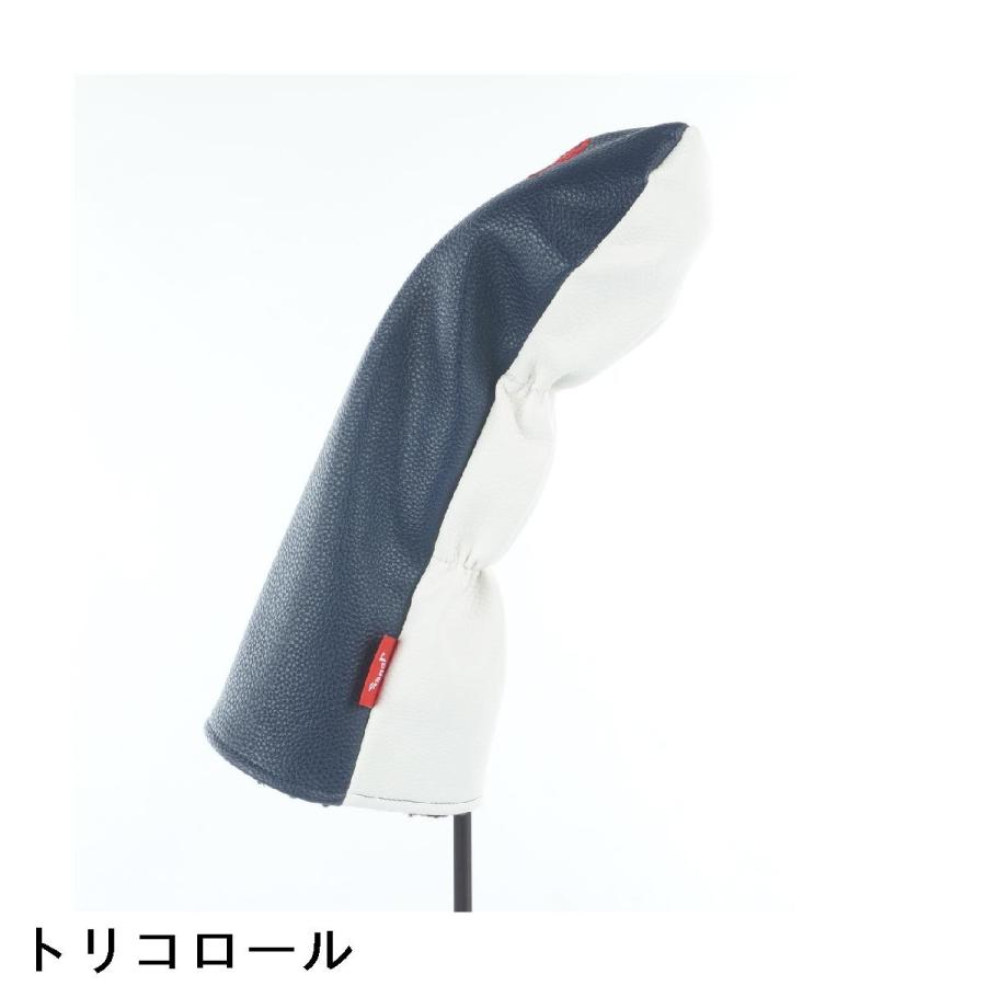 ジョーンズ JONES GDO別注 ヘッドカバー DR用 : GDOゴルフショップ Yahoo!店 - 通販 - Yahoo!ショッピング