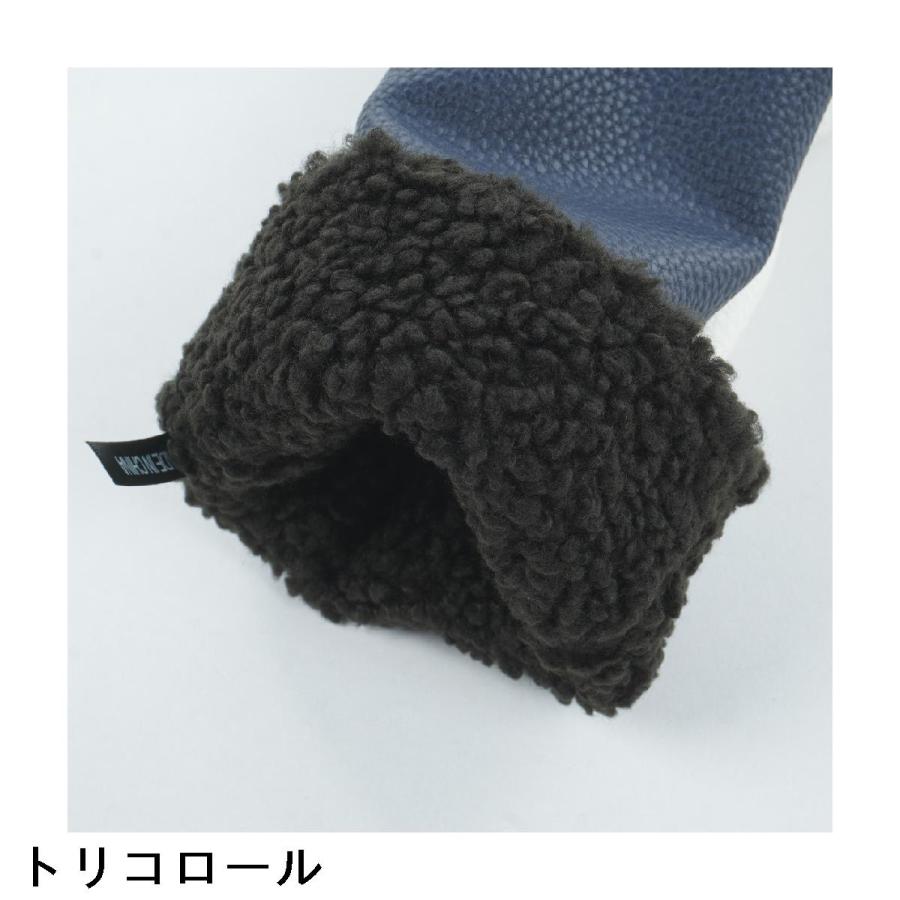 ジョーンズ JONES GDO別注 ヘッドカバー FW用 : GDOゴルフショップ Yahoo!店 - 通販 - Yahoo!ショッピング