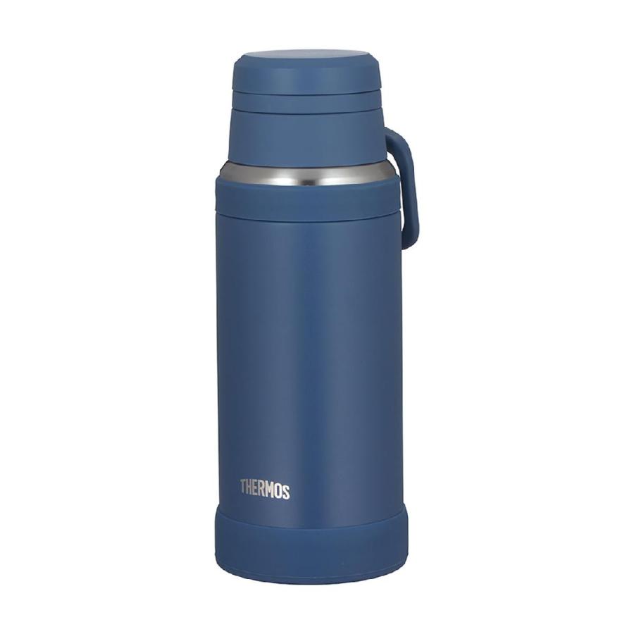 THERMOS サーモス 真空断熱ケータイマグ 0.75L : GDOゴルフショップ Yahoo!店 - 通販 - Yahoo!ショッピング