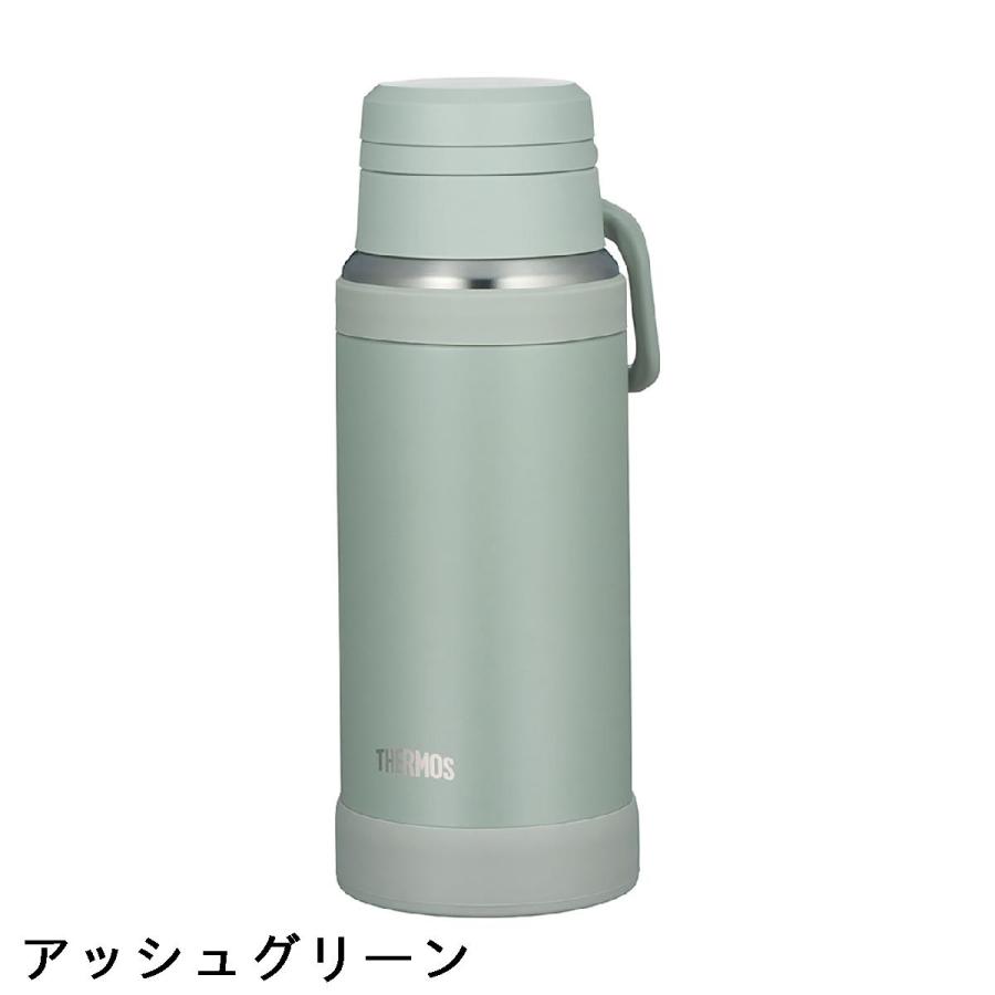 THERMOS サーモス 真空断熱ケータイマグ 0.75L : GDOゴルフショップ Yahoo!店 - 通販 - Yahoo!ショッピング