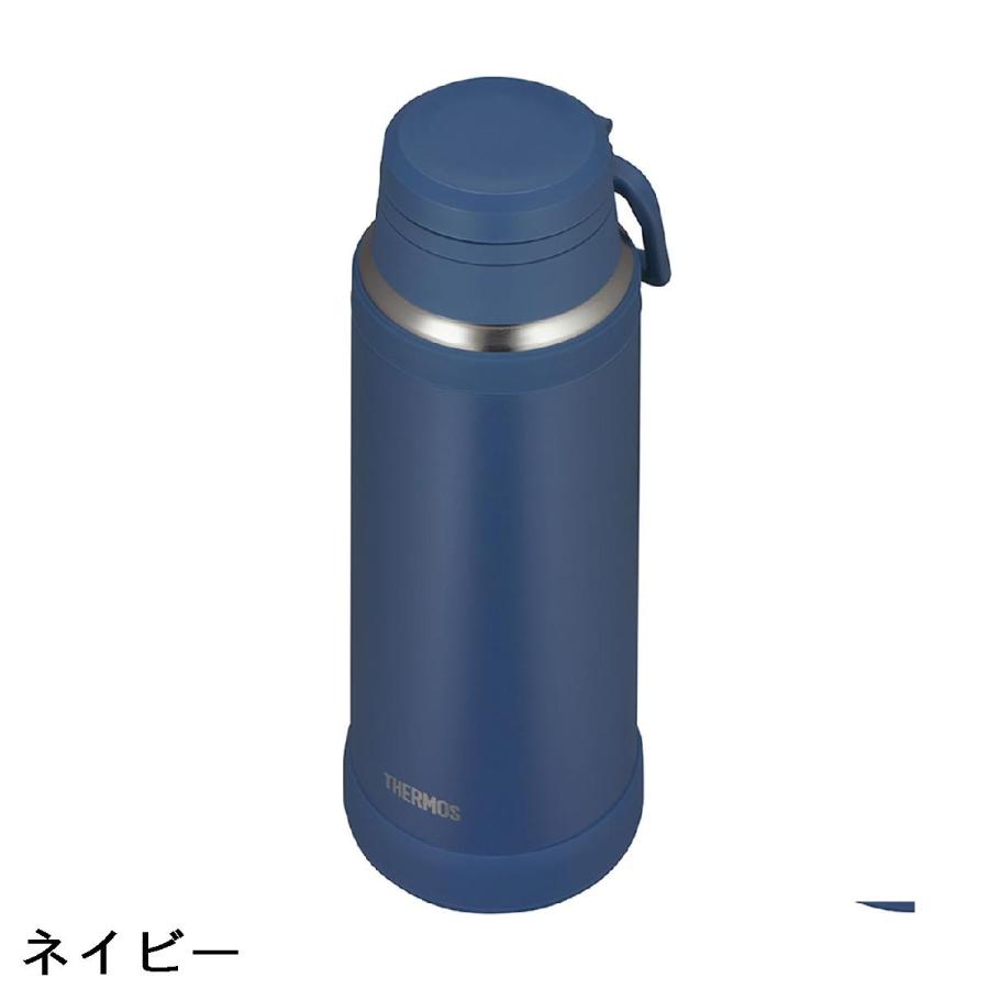 THERMOS サーモス 真空断熱ケータイマグ 0.75L : GDOゴルフショップ Yahoo!店 - 通販 - Yahoo!ショッピング