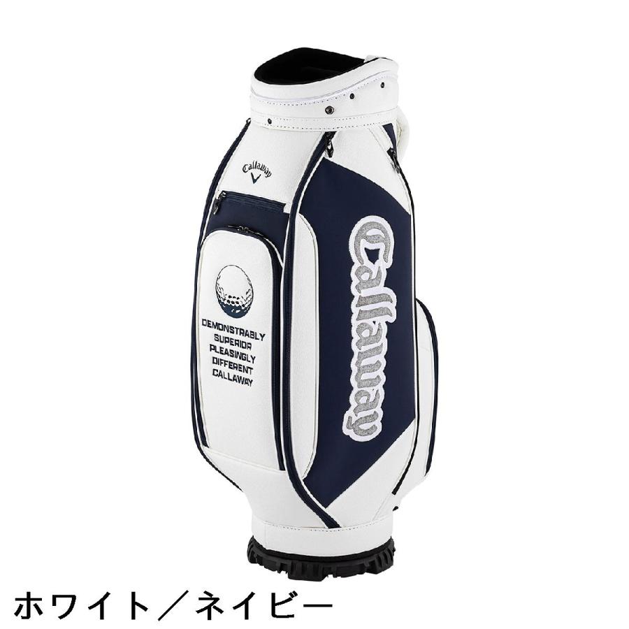 Callaway（キャロウェイ） キャロウェイゴルフ Callaway Golf CRT SPL