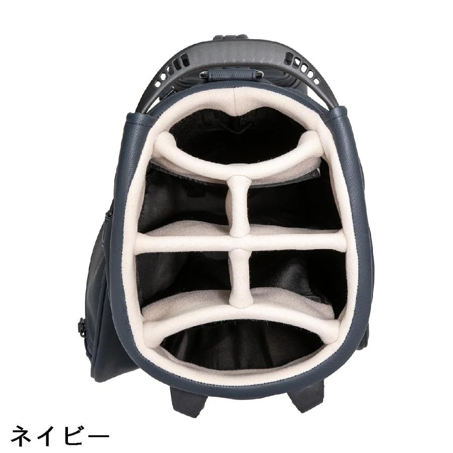 Callaway キャロウェイゴルフ Golf STN SPL-II スタンドキャディバッグ : GDOゴルフショップ Yahoo!店 - 通販 - Yahoo!ショッピング
