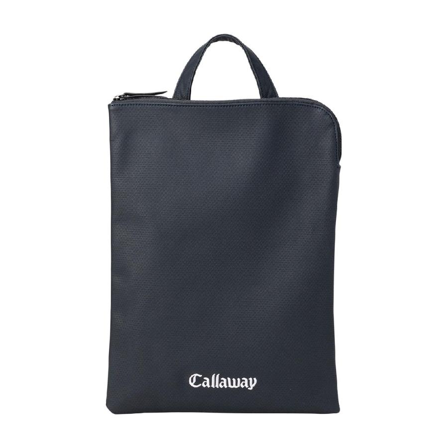 Callaway キャロウェイゴルフ Golf SPL-II シューズケース : GDOゴルフショップ Yahoo!店 - 通販 - Yahoo!ショッピング