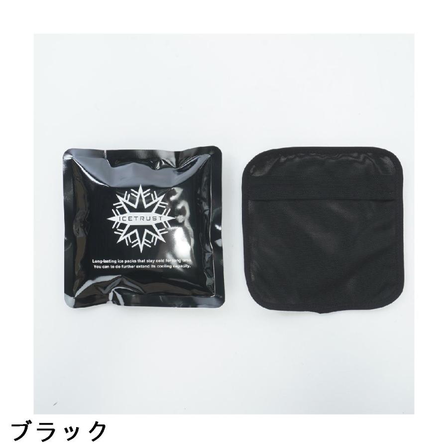 FILA フィラ アイストラスト 高機能保冷 ボディフィットベスト : GDOゴルフショップ Yahoo!店 - 通販 - Yahoo!ショッピング