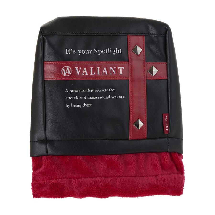 SHERIFF シェリフ VALIANT アクセコレクション アイアンカバー : GDOゴルフショップ Yahoo!店 - 通販 - Yahoo!ショッピング