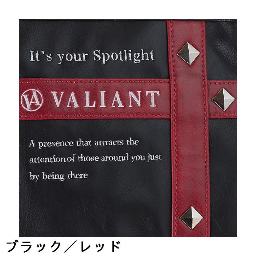 SHERIFF シェリフ VALIANT アクセコレクション アイアンカバー : GDOゴルフショップ Yahoo!店 - 通販 - Yahoo!ショッピング