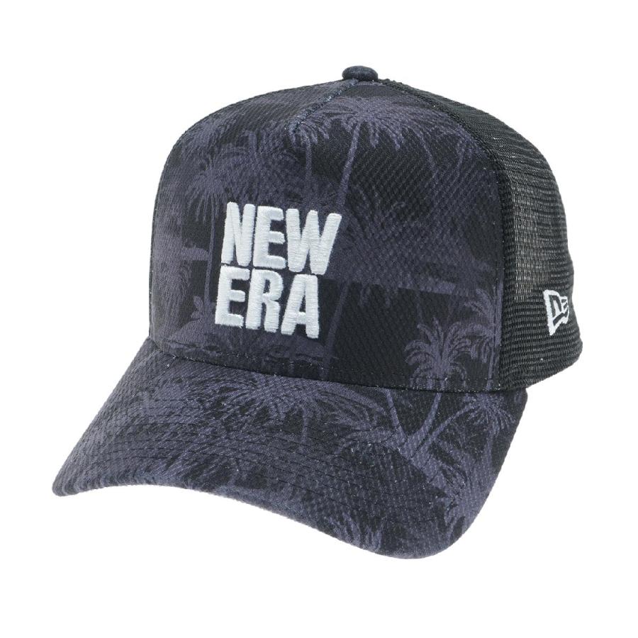 NEW ERA ニューエラ GF 940AFTR PALM TREE CAMO キャップ : GDOゴルフショップ Yahoo!店 - 通販 - Yahoo!ショッピング