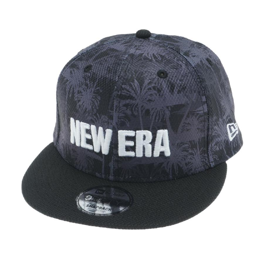 NEW ERA ニューエラ GF 950 PALM TREE CAMO キャップ : GDOゴルフショップ Yahoo!店 - 通販 - Yahoo!ショッピング