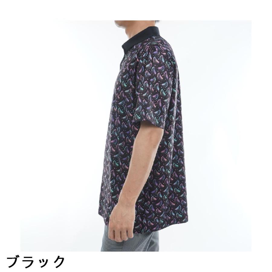 Black Clover（ブラッククローバー） ブラック クローバー BLACK