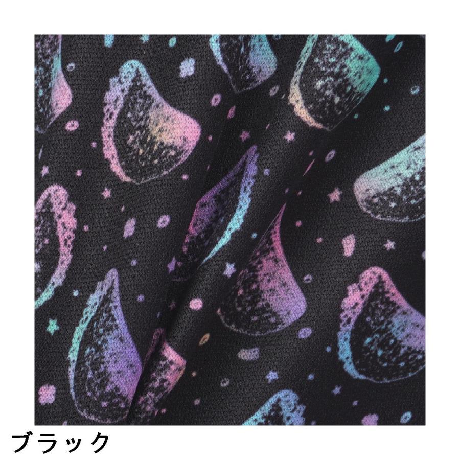 Black Clover（ブラッククローバー） ブラック クローバー BLACK