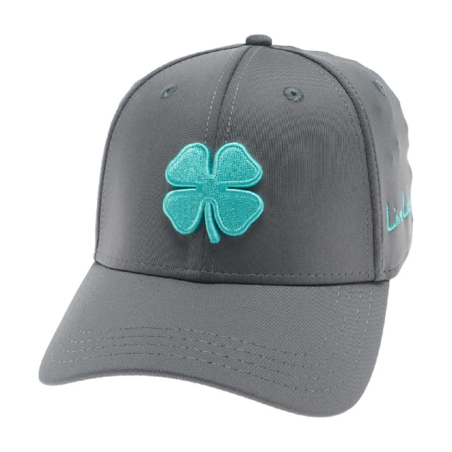 Black Clover ブラック クローバー BLACK CLOVER ストレッチ PREMIUM 140 キャップ : GDOゴルフショップ Yahoo!店 - 通販 - Yahoo!ショッピング