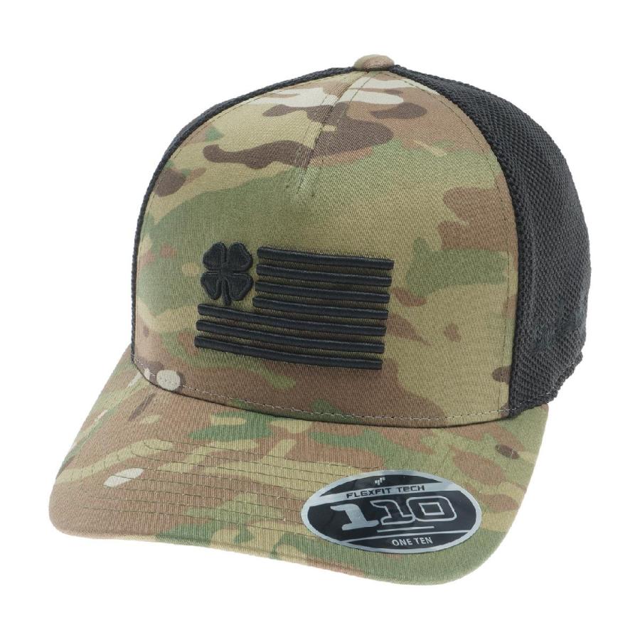 Black Clover ブラック クローバー BLACK CLOVER NATION 25 キャップ : GDOゴルフショップ Yahoo!店 - 通販 - Yahoo!ショッピング