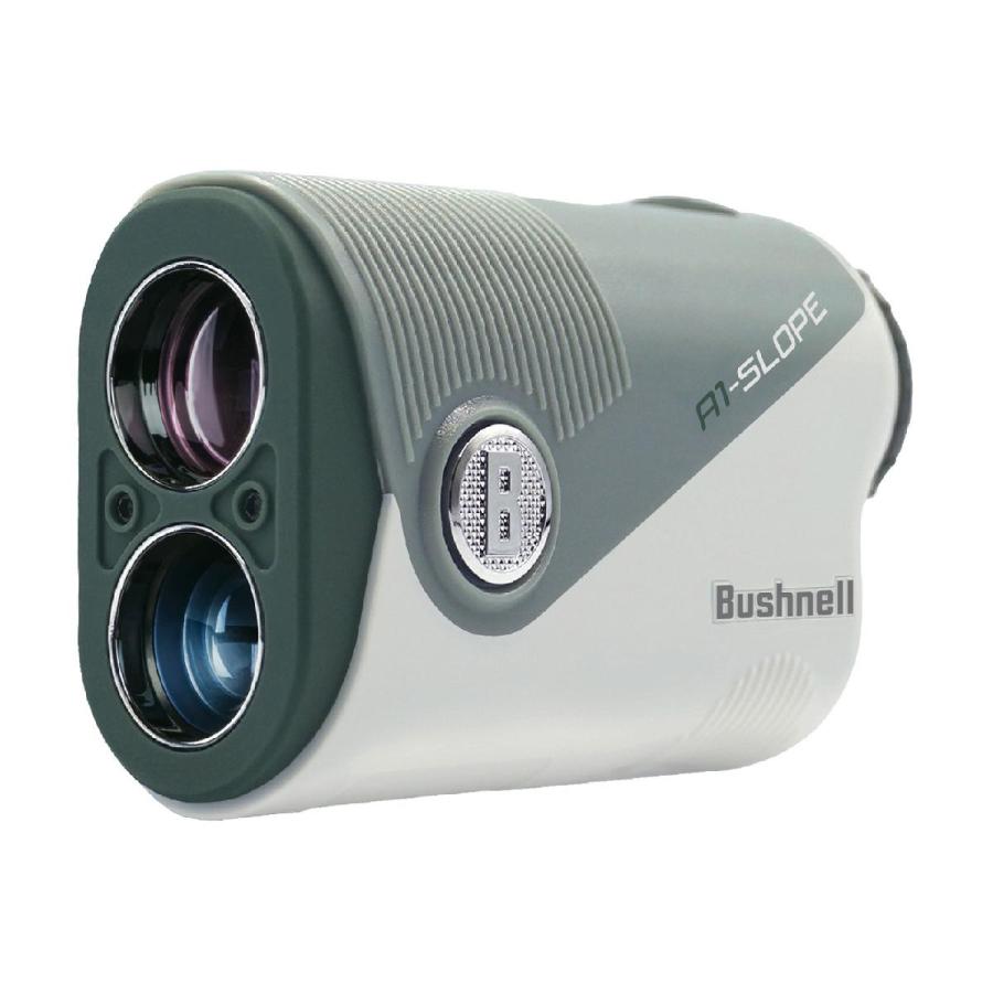 Bushnell ブッシュネル ピンシーカーA1スロープジョルト : GDOゴルフショップ Yahoo!店 - 通販 - Yahoo!ショッピング