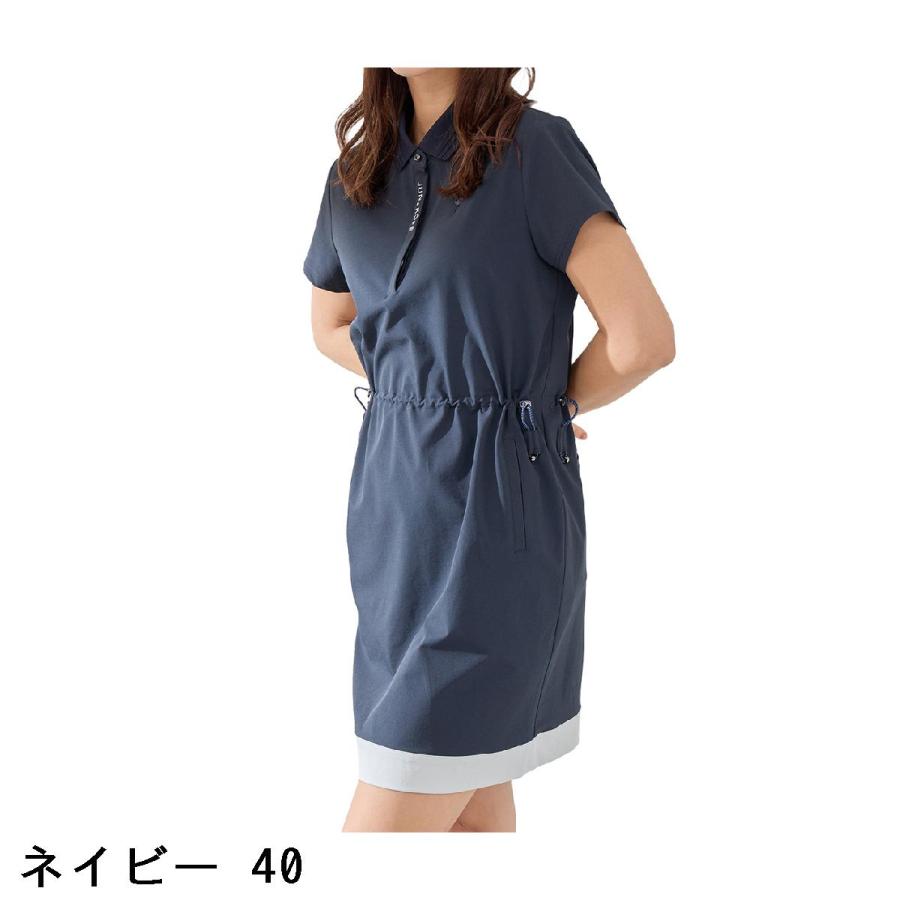 JUN&ROPE'（ジュンアンドロペ） ジュン アンド ロペ JUN & ROPE UV