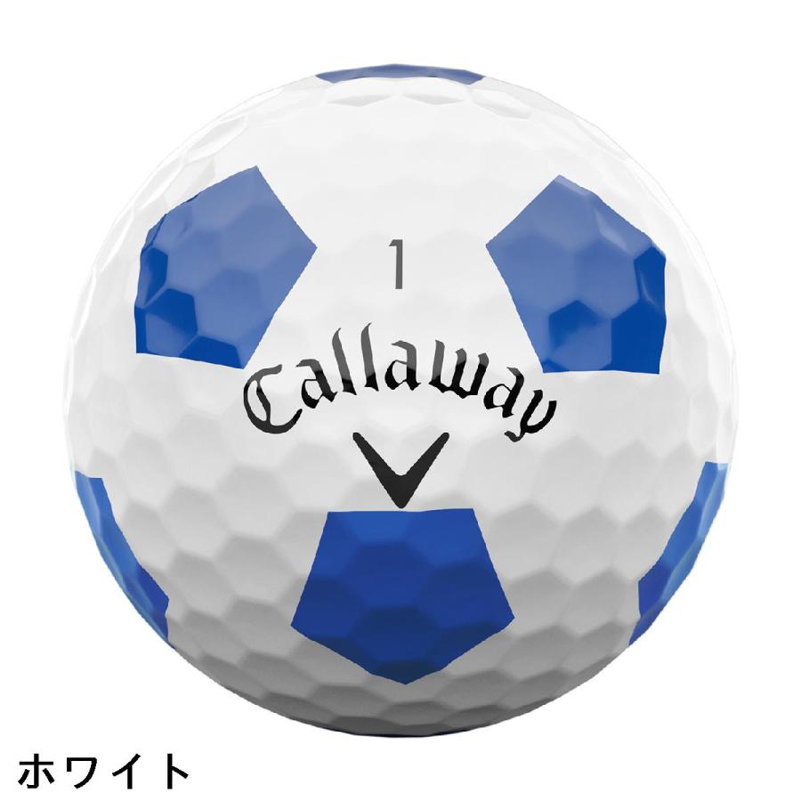 Callaway キャロウェイゴルフ E・R・C ERC SOFT TRUVIS ボール : GDOゴルフショップ Yahoo!店 - 通販 - Yahoo!ショッピング