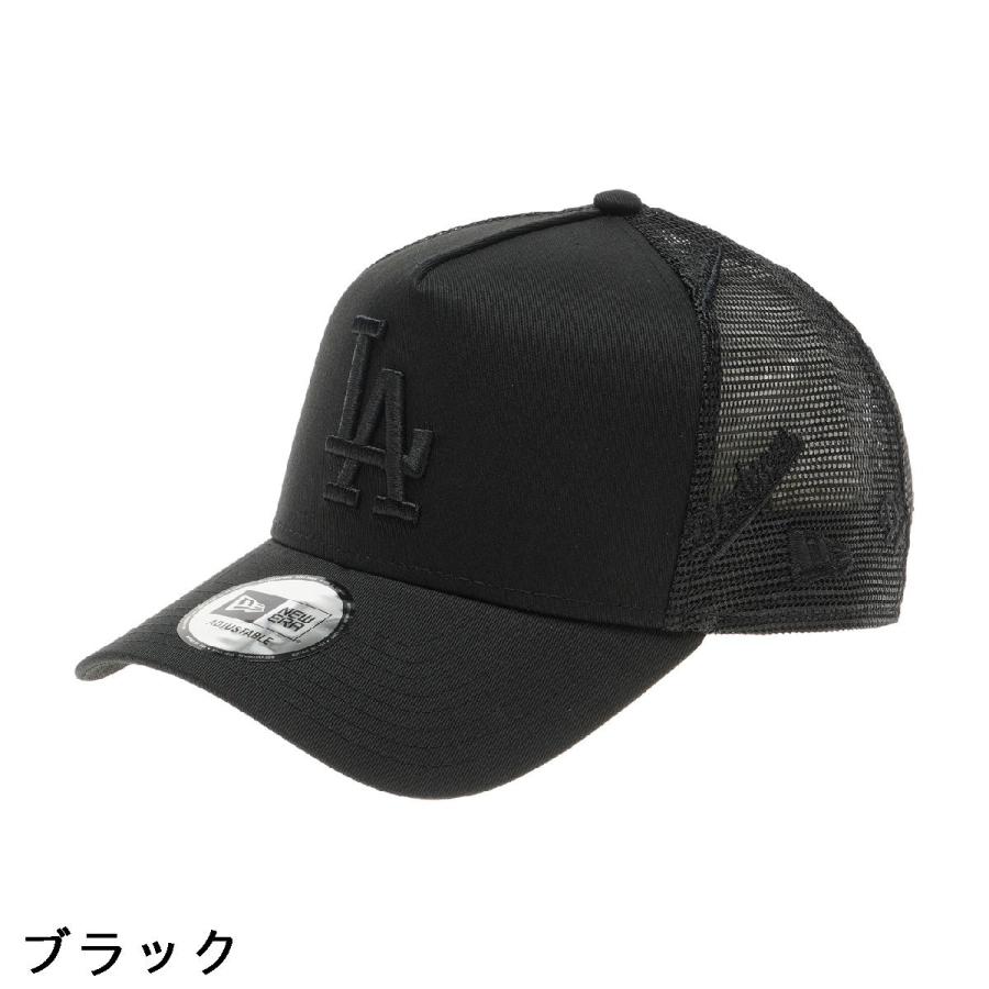 NEW ERA ニューエラ 940AFTR MESH EMB LOSDOD キャップ : GDOゴルフショップ Yahoo!店 - 通販 - Yahoo!ショッピング