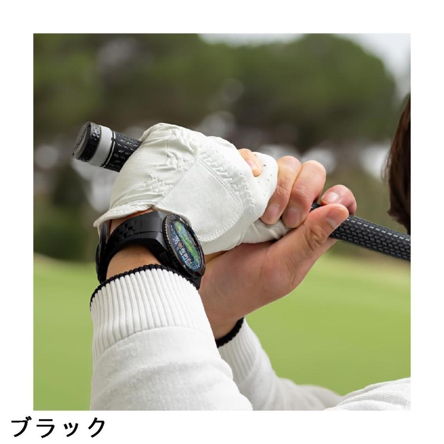 ShotNavi（ショットナビ） Shot Navi Shot Tracker 3個セット : GDO