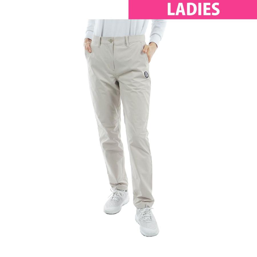 アンパスィ　and per se　ストレッチ マルチウェザーパンツ　レディス and per se（アンパスィ） ストレッチ マルチウェザーパンツ レディス