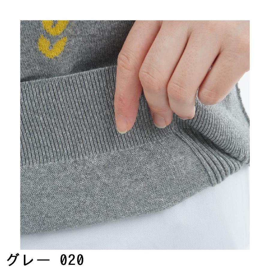 PING（ピン） レイヤードツインセーター レディス : GDOゴルフショップ