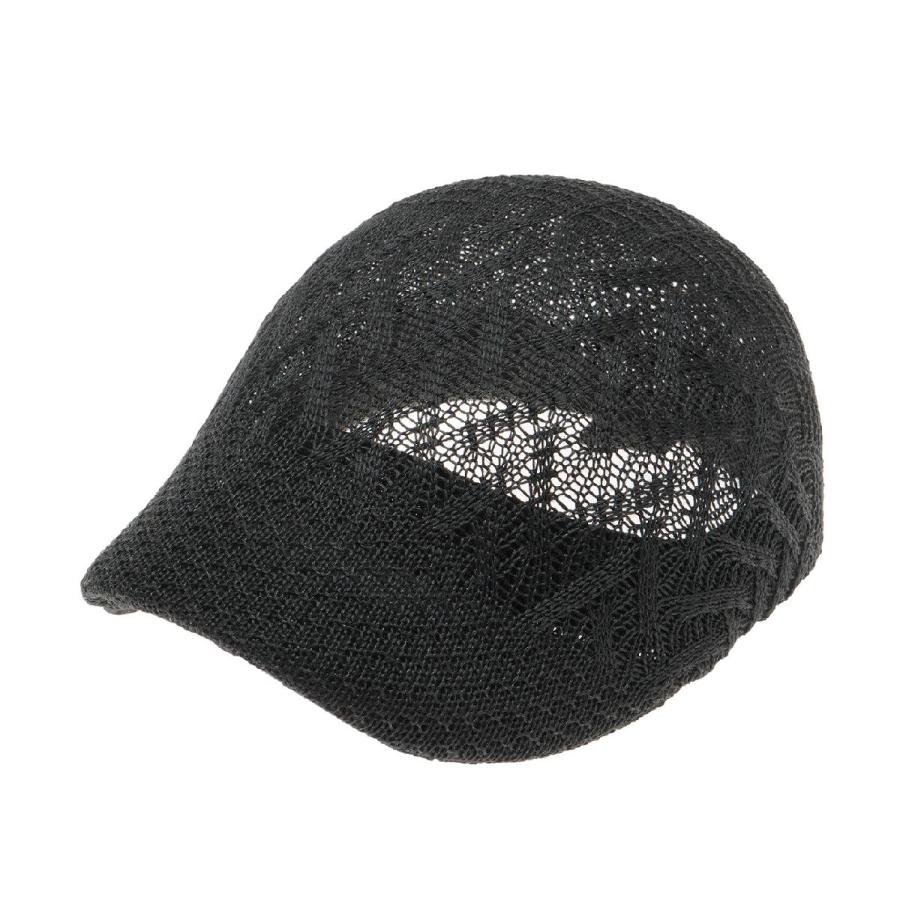 GOTCHA GOLF ガッチャゴルフ ビッグ三つ編み サーモハンチング : GDOゴルフショップ Yahoo!店 - 通販 - Yahoo!ショッピング