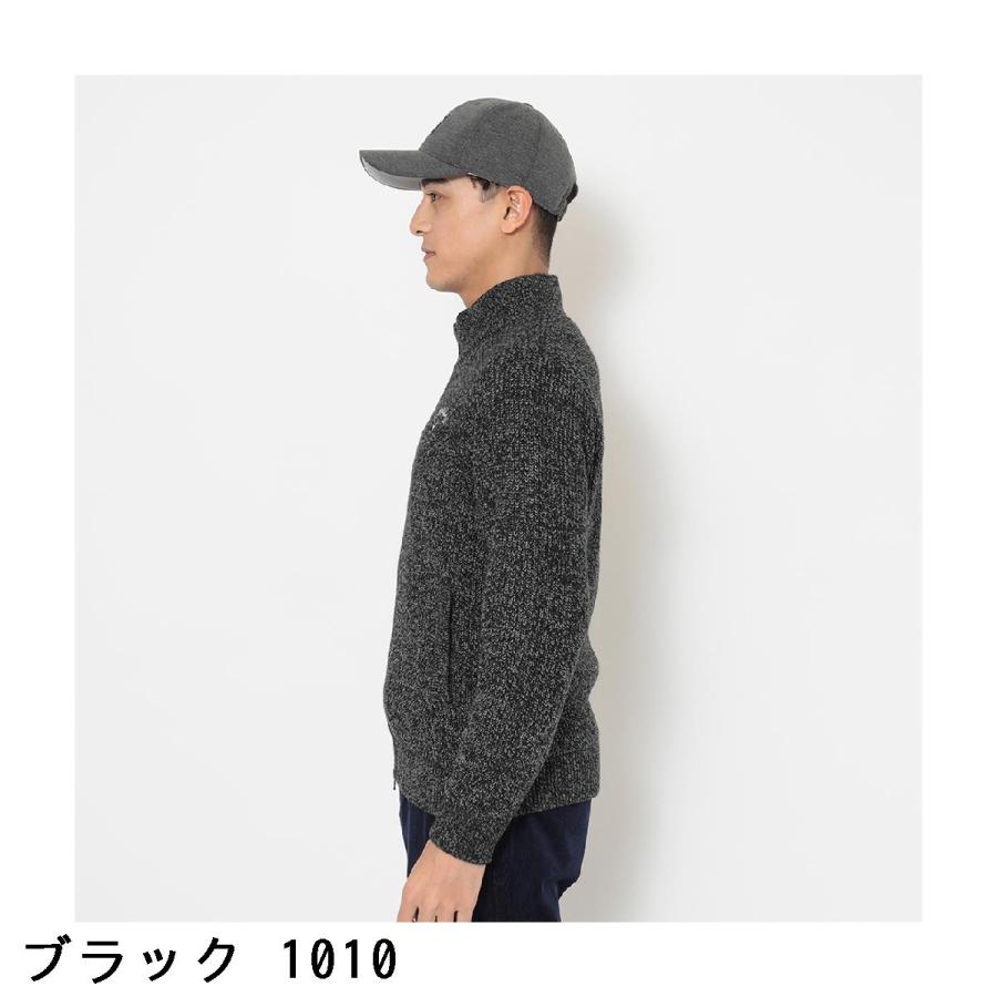 Callaway（キャロウェイ） キャロウェイゴルフ Callaway Golf 裏地付き