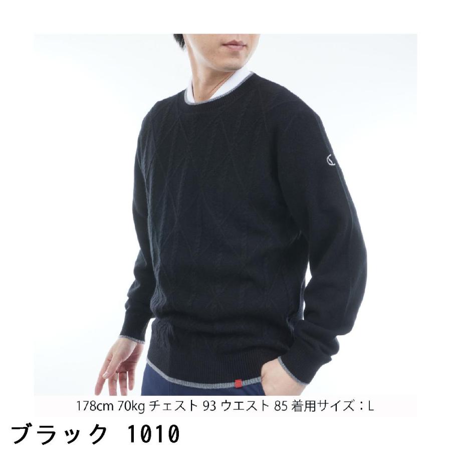 Callaway（キャロウェイ） キャロウェイゴルフ CALLAWAY RED LABEL