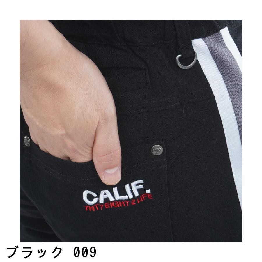 GOTCHA GOLF ガッチャゴルフ スーパーストレッチ ラインショートパンツ : GDOゴルフショップ Yahoo!店 - 通販 - Yahoo!ショッピング