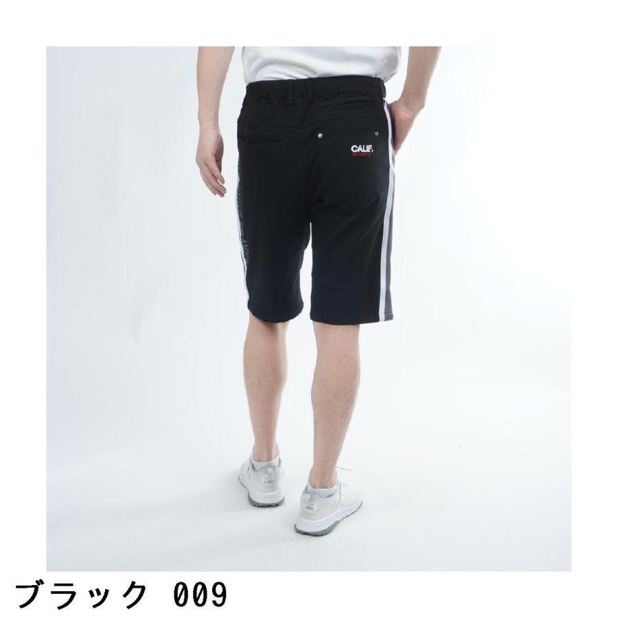 GOTCHA GOLF ガッチャゴルフ スーパーストレッチ ラインショートパンツ : GDOゴルフショップ Yahoo!店 - 通販 - Yahoo!ショッピング