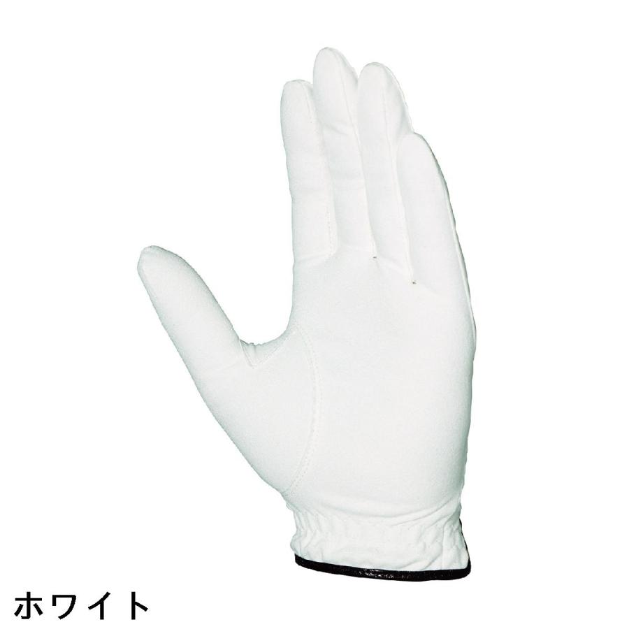 kasco キャスコ KASCO DNA グローブ 5枚セット : GDOゴルフショップ Yahoo!店 - 通販 - Yahoo!ショッピング