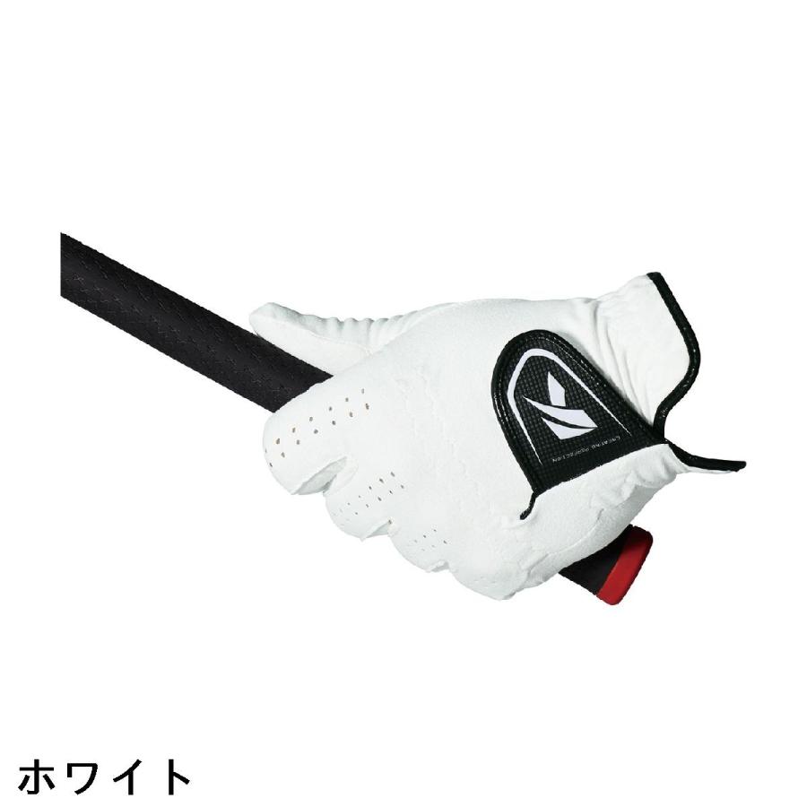 kasco キャスコ KASCO DNA グローブ 5枚セット : GDOゴルフショップ Yahoo!店 - 通販 - Yahoo!ショッピング