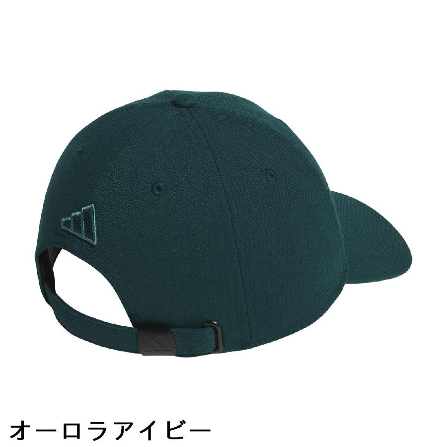 adidas アディダス Adidas CHIP スイング キャップ : GDOゴルフショップ Yahoo!店 - 通販 - Yahoo!ショッピング