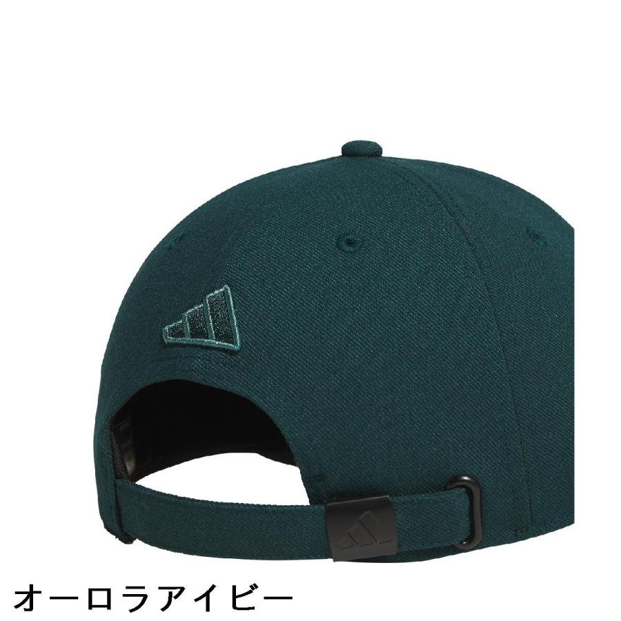 adidas アディダス Adidas CHIP スイング キャップ : GDOゴルフショップ Yahoo!店 - 通販 - Yahoo!ショッピング