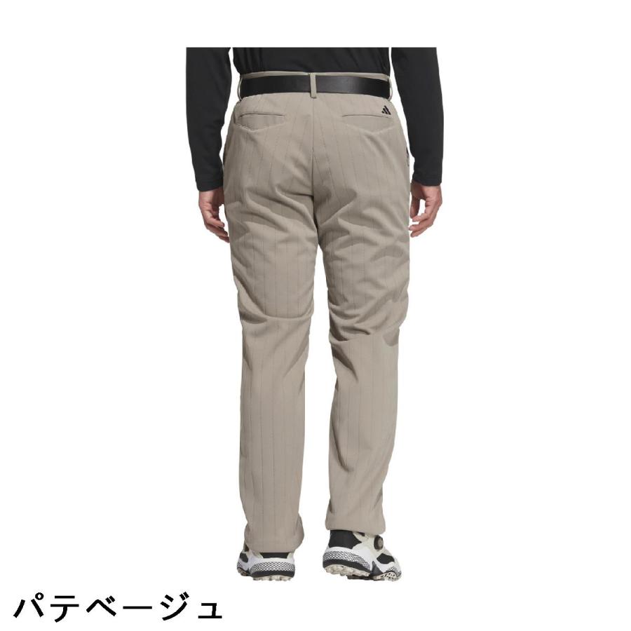 adidas（アディダス） ストレッチ アディゼロ Frost Guard パンツ
