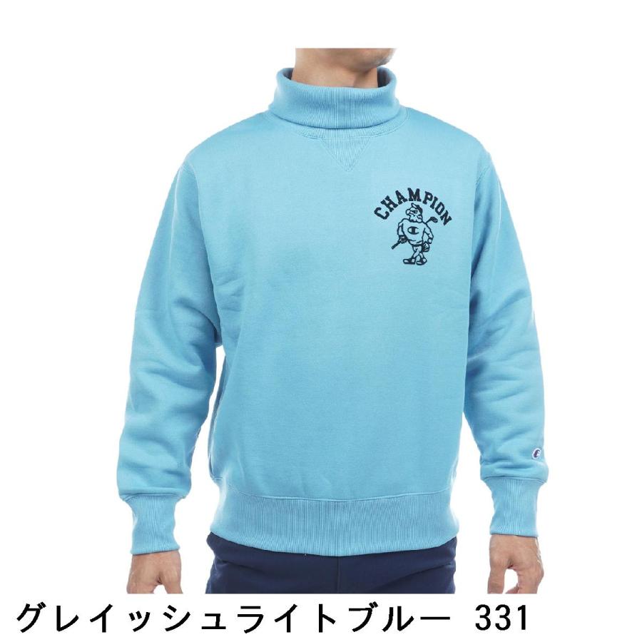 Champion（チャンピオン） チャンピオンゴルフ Champion GOLF