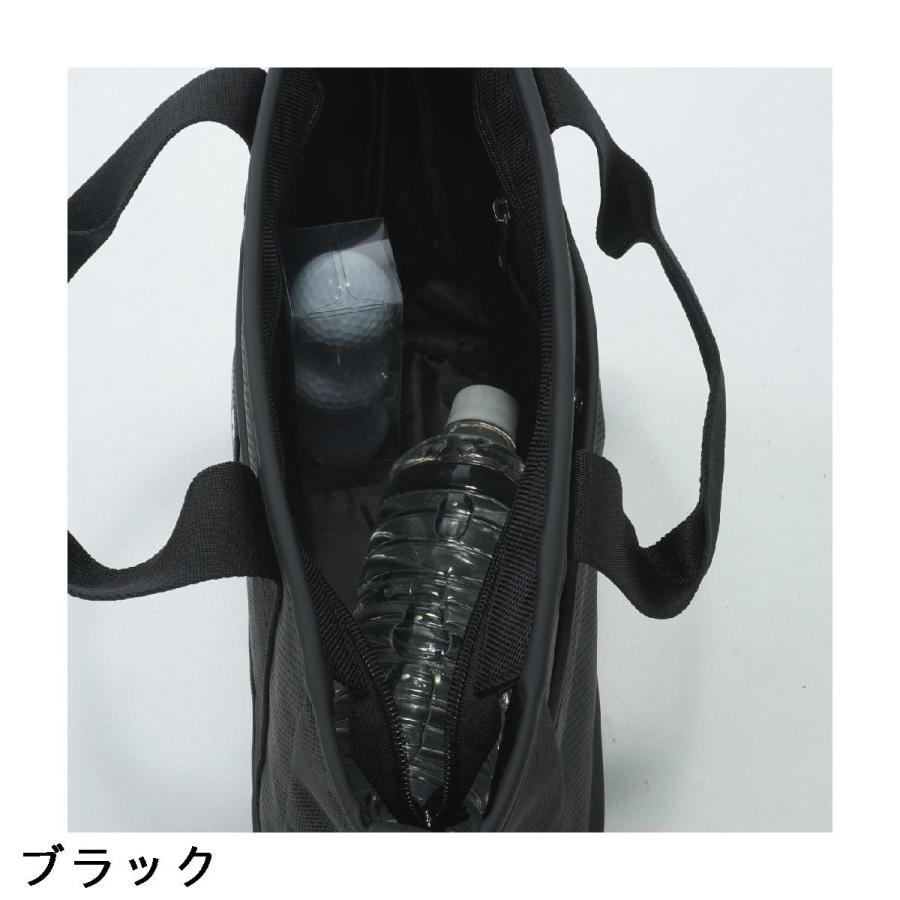 New Balance Golf（ニューバランスゴルフ） ニューバランス New